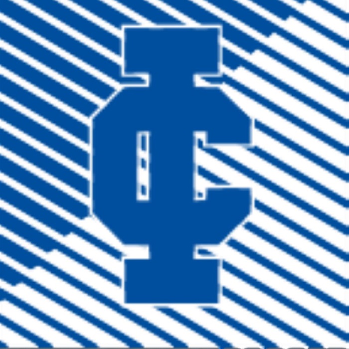 Illinois College Women's Soccer | College Sports | Home | Hudl