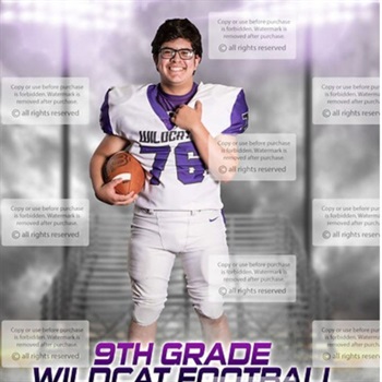 Randy Carrillo - Hudl