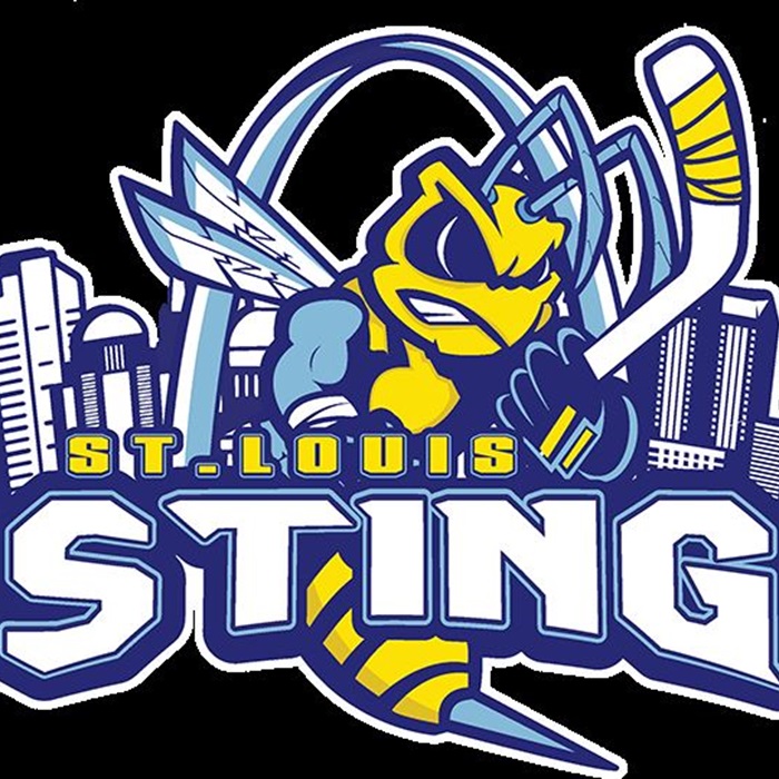 St. Louis Sting 2013 | Club Sports | Home | Hudl