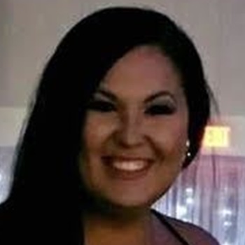 Logan Lockard - Hudl