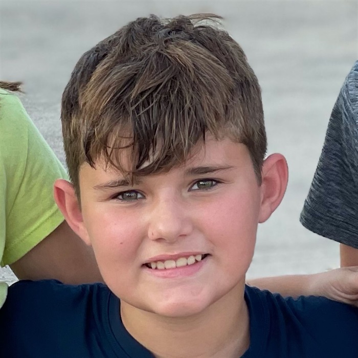 Jason Border's Instagram, Twitter & Facebook on IDCrawl