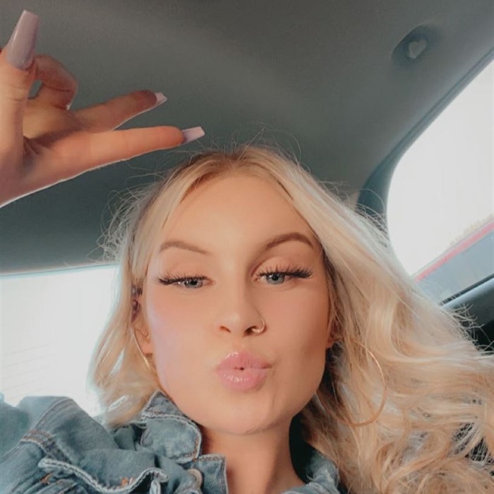 Kayla Ross's Instagram, Twitter & Facebook on IDCrawl