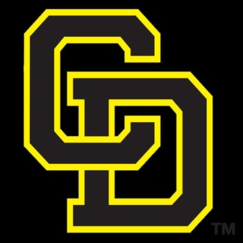 Girls Varsity Volleyball - Chuckey - Doak High School - Afton ...