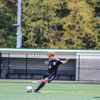 Cooper Wilczewski - Hudl