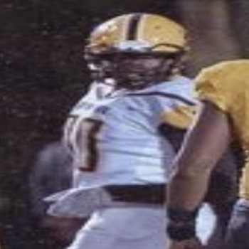 Emmanuel Hypolite - Hudl