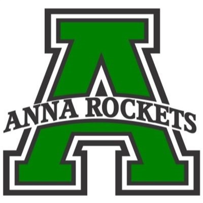 Womens Varsity Soccer | High School Sports | Home | Hudl