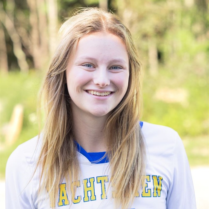 Mackenzie Nichols's Instagram, Twitter & Facebook on IDCrawl