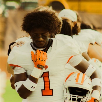 Eyasu Walling - Hudl