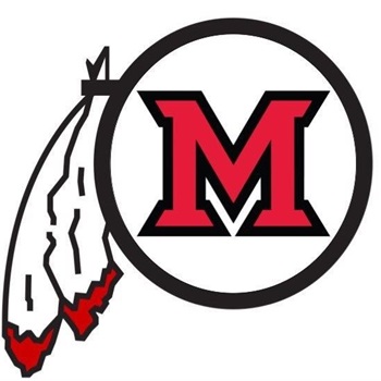 Boys Varsity Football - McLoud High School - McLoud, Oklahoma - Football - Hudl