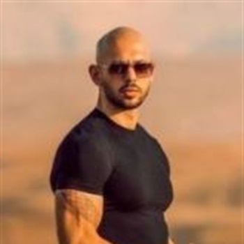 TRAVIS CARSON - Hudl