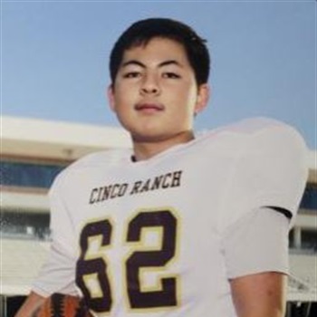 Jason Ko - Hudl