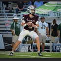Jackson Firmin - Hudl