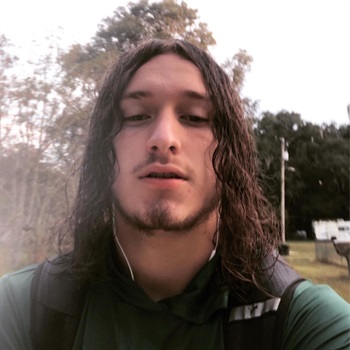 Cayden Pittman - Hudl