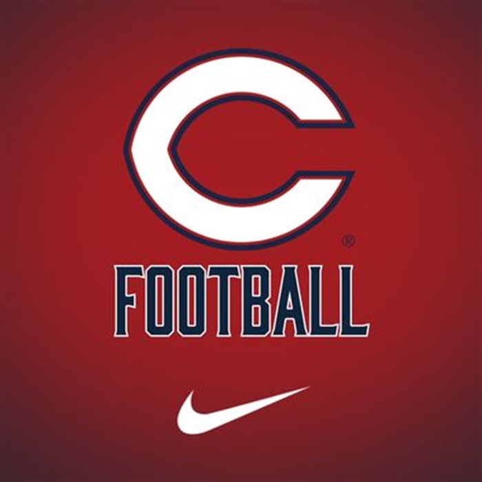 Columbus Varsity Football | High School Sports | Home | Hudl
