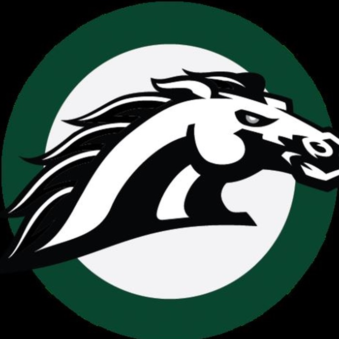 Lakewood Ranch Mustangs (Boys) | High School Sports | Home | Hudl