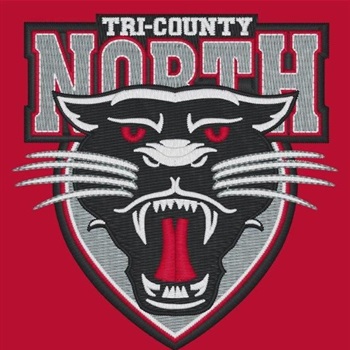 Boys Varsity Soccer - Tri-County North High School - Lewisburg, Ohio ...