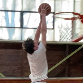 Coleman Hayes - Hudl