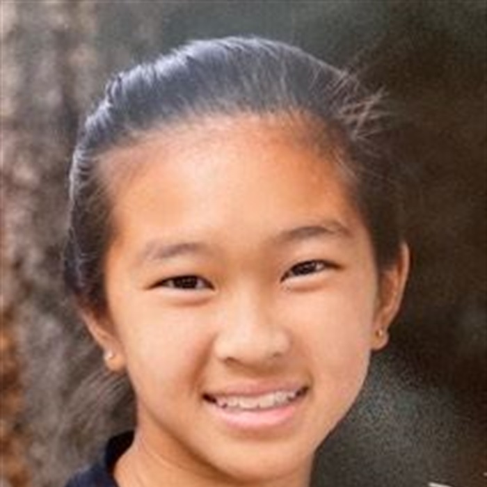 Jessica Sprouse's Instagram, Twitter & Facebook on IDCrawl