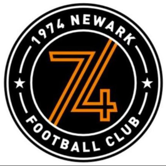 1974 NFC 06B EA/NPL | Club Sports | Home | Hudl