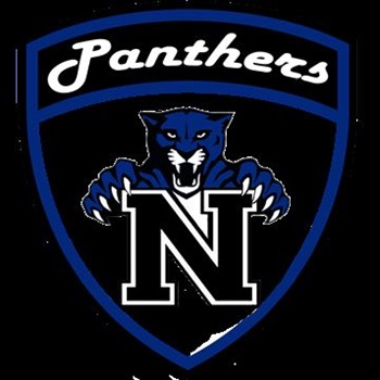 Soccer - Newfane High School - Newfane, New York - Soccer - Hudl