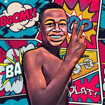Brandon Gordon - Hudl