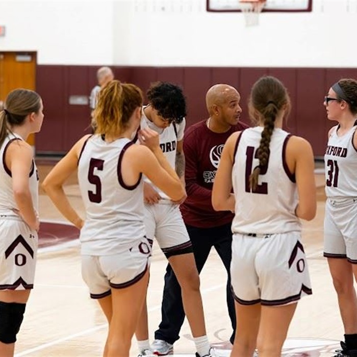 Girls Varsity Basketball | High School Sports | Home | Hudl