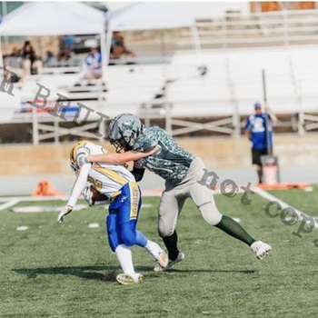 Jake Skubal - Hudl