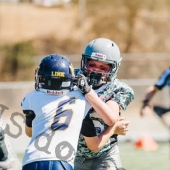 Jake Skubal - Hudl