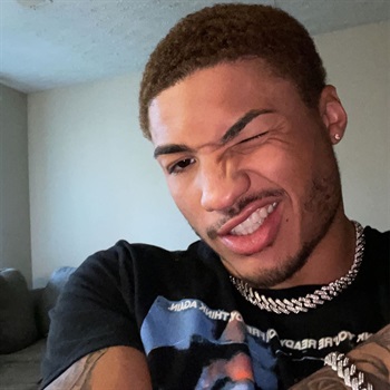 Jaiden Jackson - Hudl