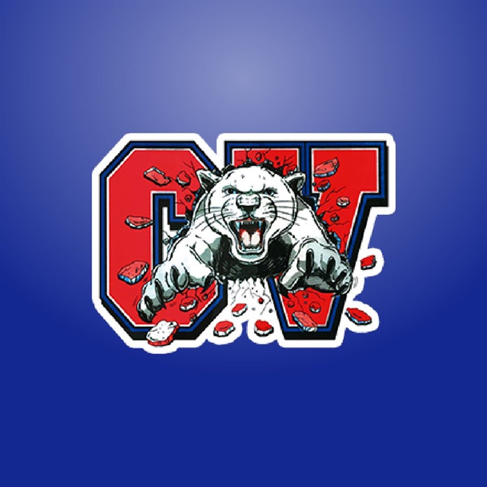 JV Girls Basketball | High School Sports | Home | Hudl
