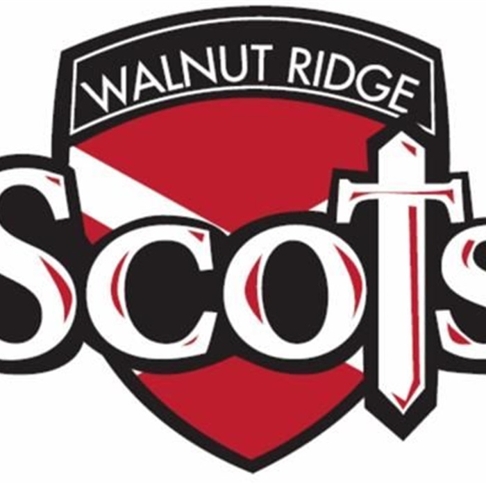 Womens Varsity Volleyball | High School Sports | Home | Hudl