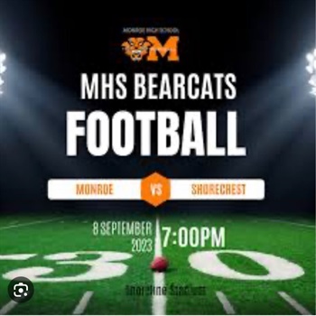 Eli Riddle A.k.a. the Riddler - Hudl