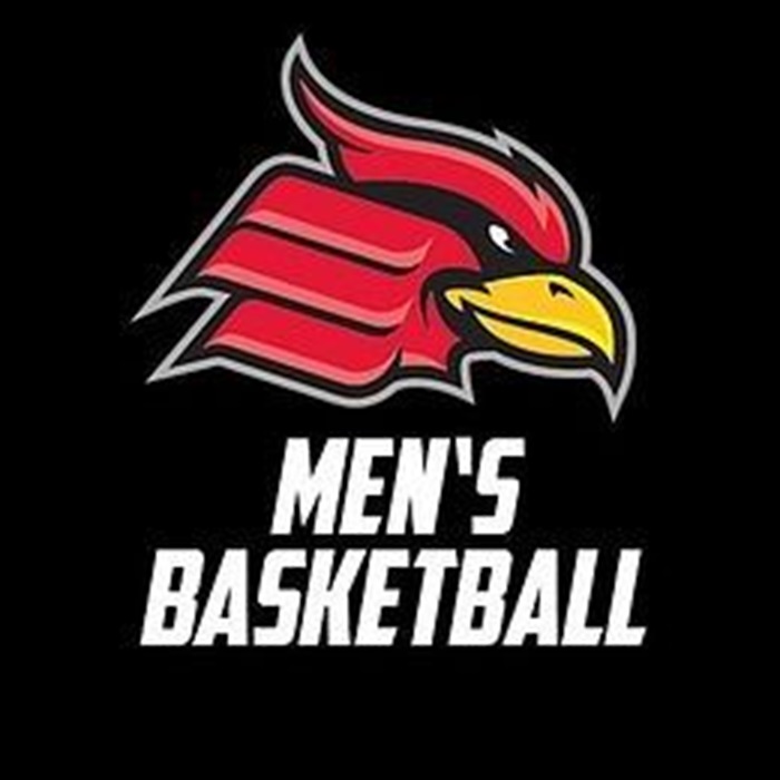 Wheeling Mens Basketball | College Sports | Home | Hudl