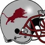 Martin Luther King Jr. High School Lion Football - Hudl