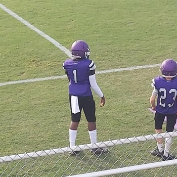 Maxwell Butler - Hudl