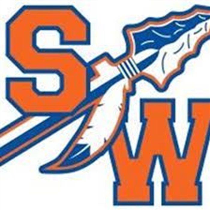 Southwestern Warriors- Boys Basketball | High School Sports | Home | Hudl