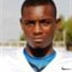 Elijah Fountain - Hudl