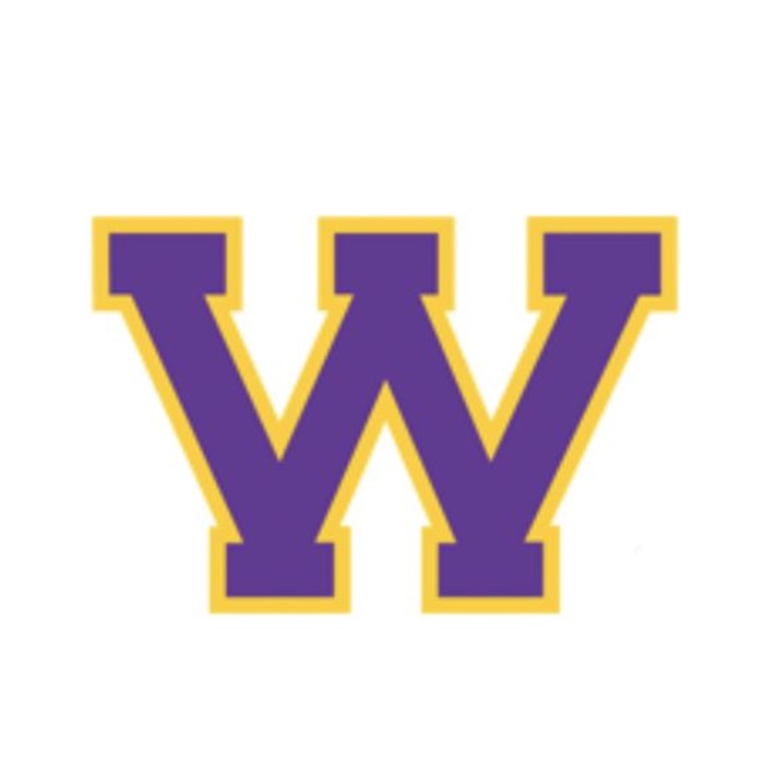 WIU Volleyball | Sports | Home | Hudl