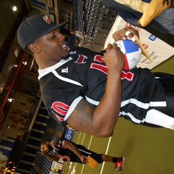 Percy Turner - Alchetron, The Free Social Encyclopedia