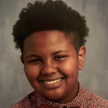 Tre'Marion Webb - Hudl