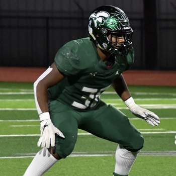 Matthew Furness III - Hudl