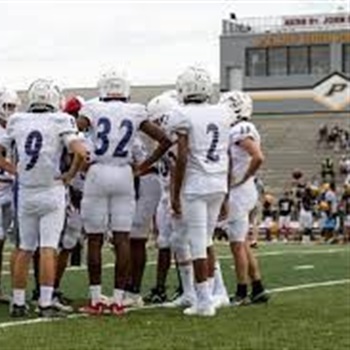 Christian Askew - Hudl