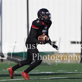 Jordan Neves - Hudl