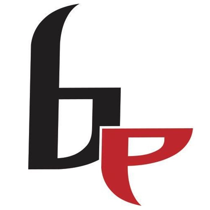 16 Adidas Red | Club Sports | Home | Hudl