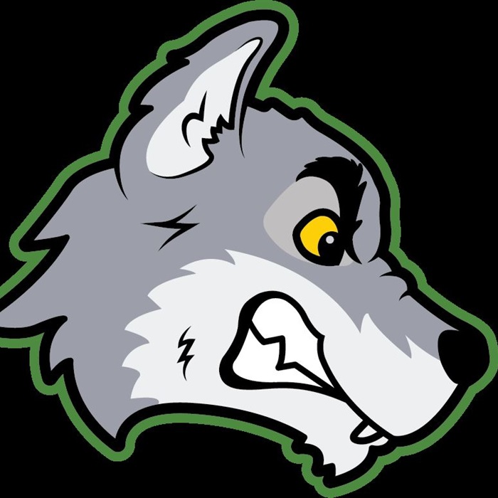 Adirondack Women's Basketball | College Sports | Home | Hudl