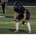 Durant Cougar Varsity Football | High School Sports | Roster | Hudl