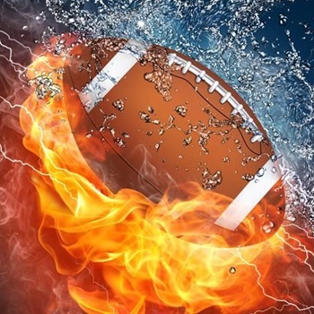 isaiah whitaker - Hudl
