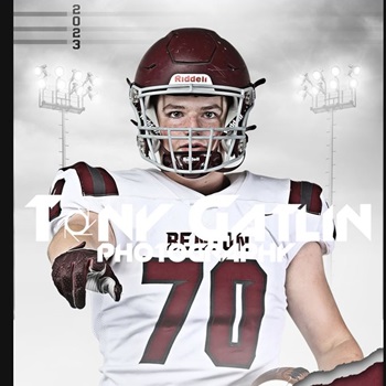 Jacob A Dupree - Hudl
