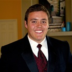 Hunter Moreno - Hudl