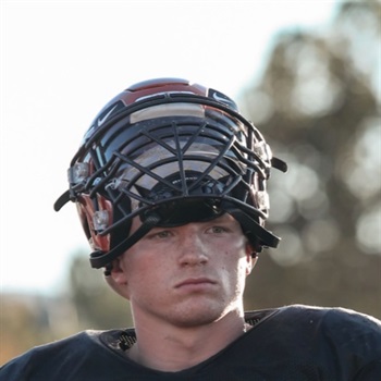 Jackson Kippes - Hudl